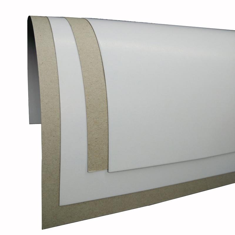 types-of-paper-packaging